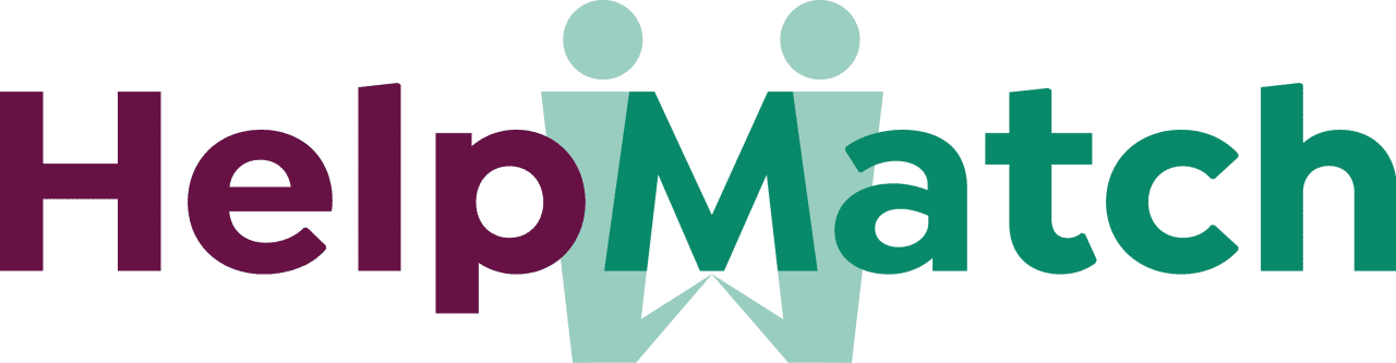 HelpMatch | Help elkaar een handje in deze lastige tijden